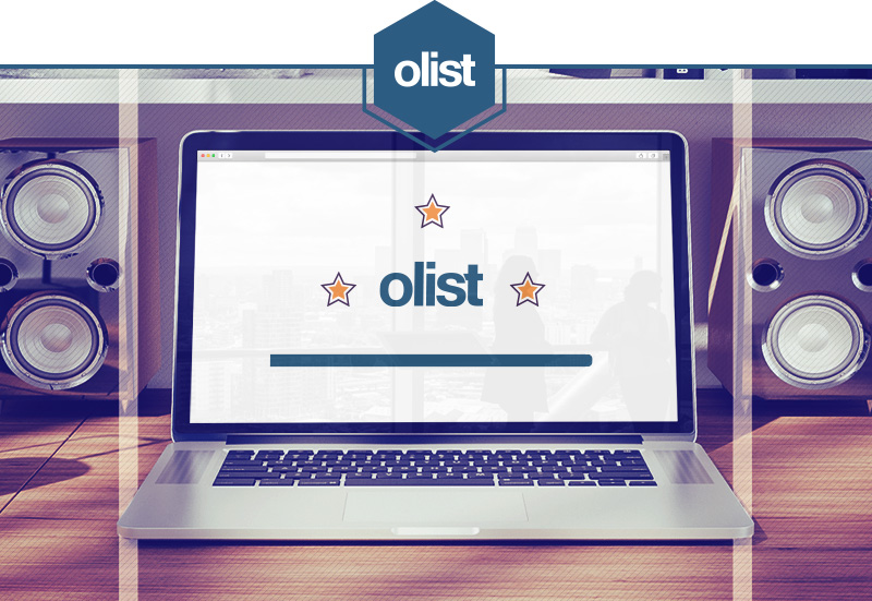 COMPRAR NO OLIST É BOM, SEGURO E CONFIÁVEL: entenda por quê!