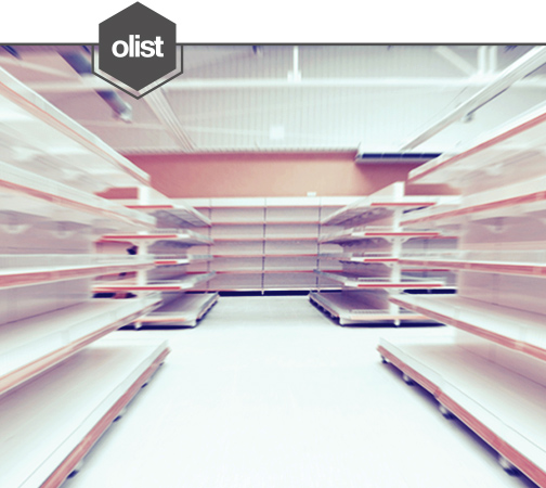 Olist é uma loja e não tem produtos em estoque? Como assim? | Olist Blog