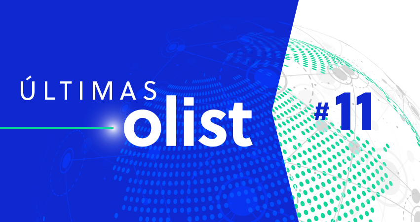 Entenda como funciona a integração entre o Olist e o ERP VHSYS