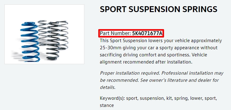 Part Number (PN): o que é, para que serve e como funciona?