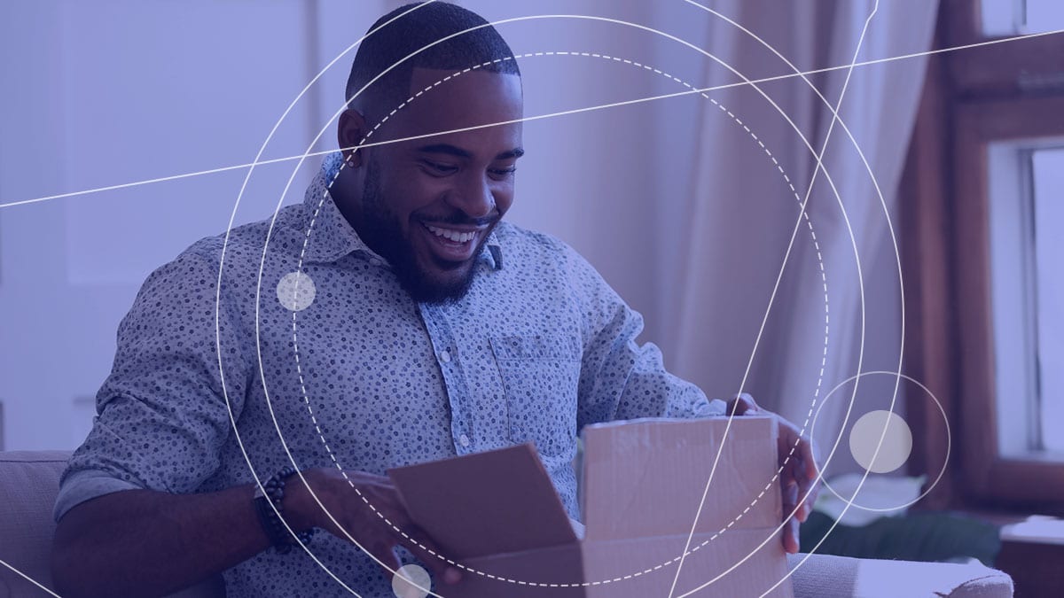 Awareness: o que é e os benefícios para a sua empresa